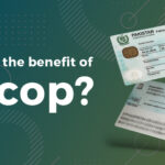 Renew Nadra Card | Nicop Card Renewal | Nicop services UK